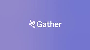 El mejor software de espacio de trabajo virtual: FLYDESK