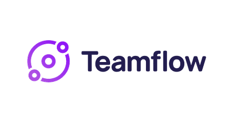 El mejor software de espacio de trabajo virtual: FLYDESK