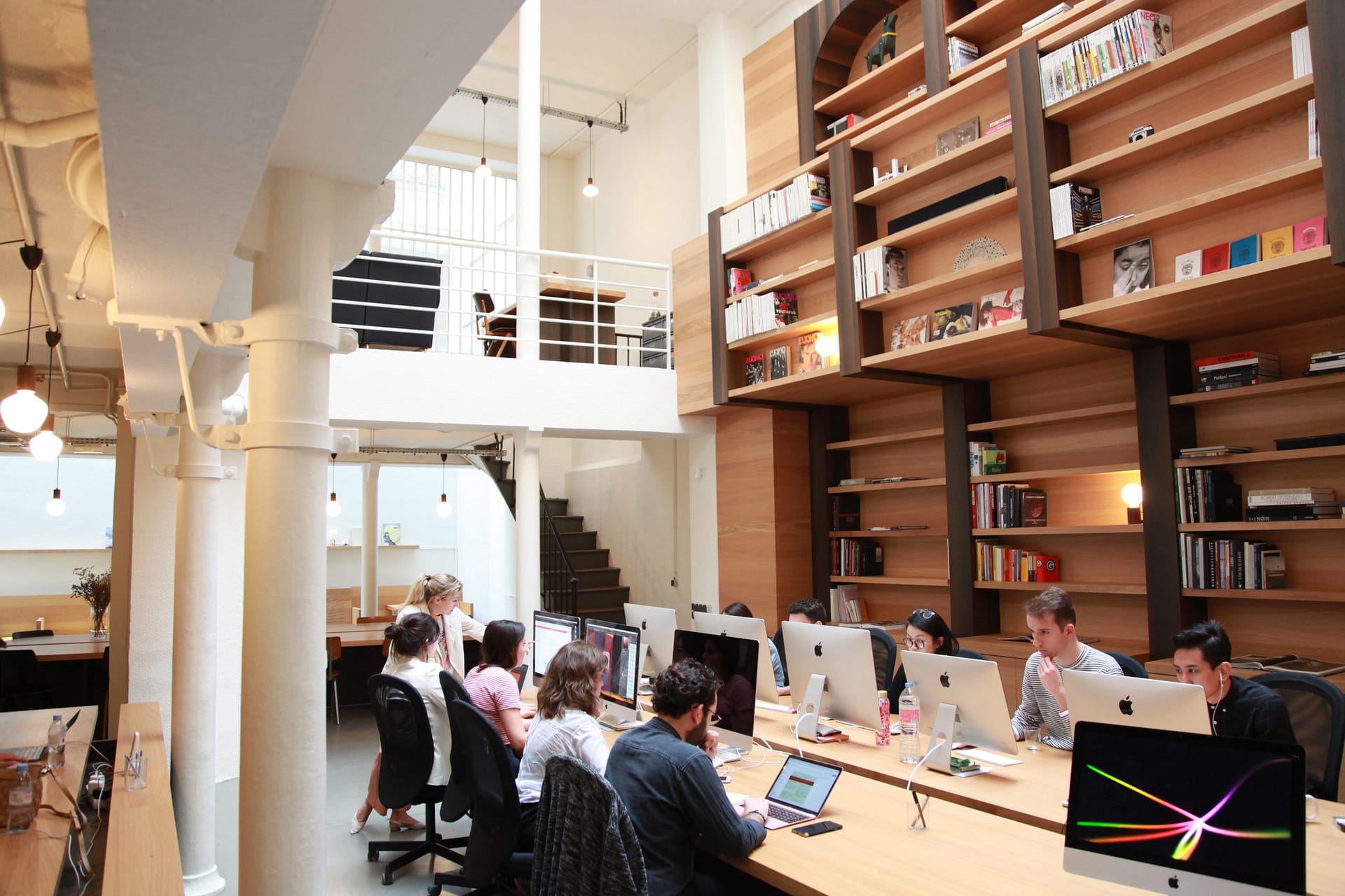 How to sublet your office in Hong Kong — FLYDESK