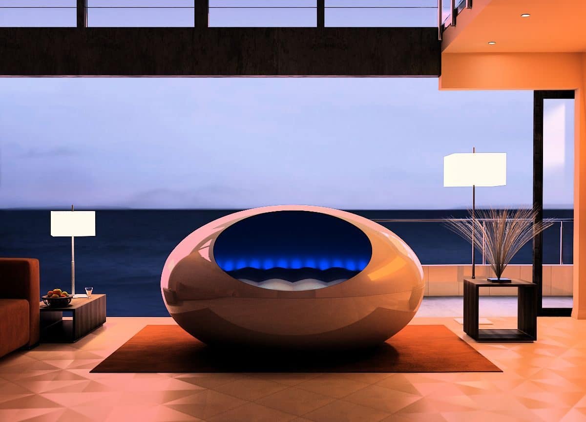 Best breakout ideas during your work day in Hong Kong — FLYDESK