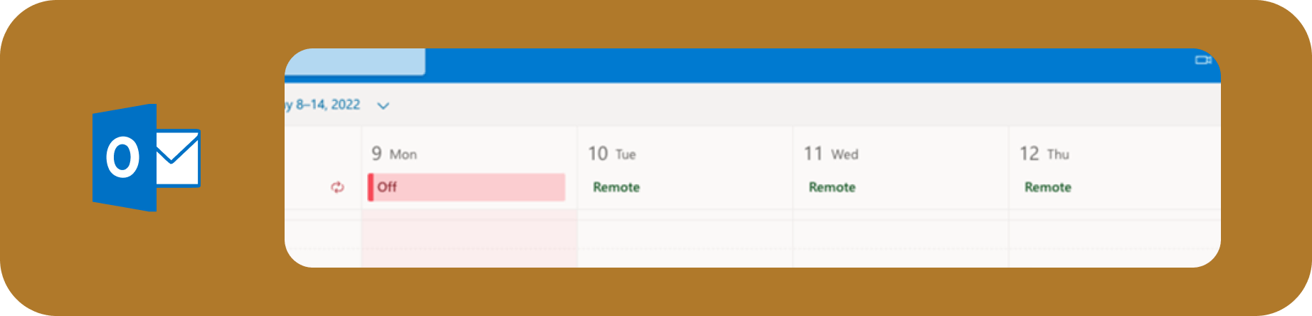 Hybrid Work Scheduling Software | FLYDESK