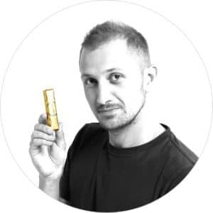 Hybrid Workspace Management Software — FLYDESK